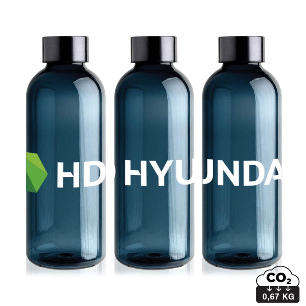 Water Bottle – HD Hyundai Shop
